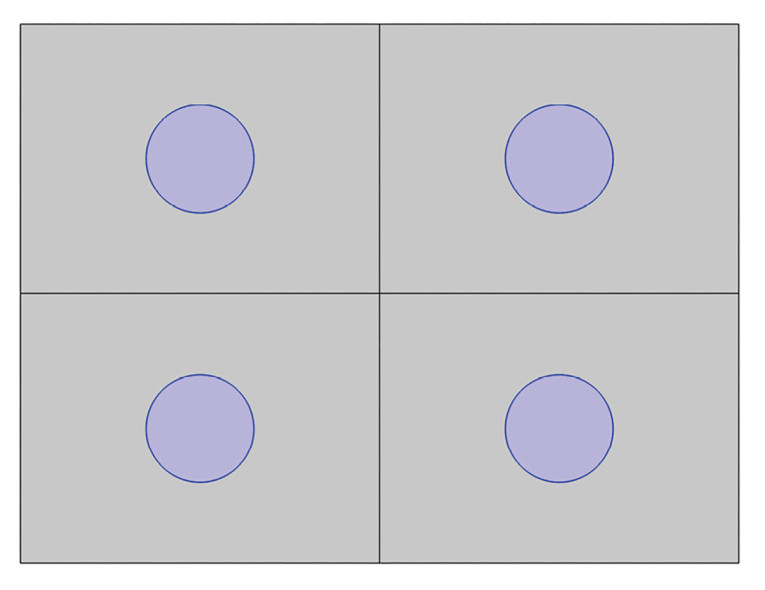 Simulation Techniques: Double Bass Arrays | audioXpress