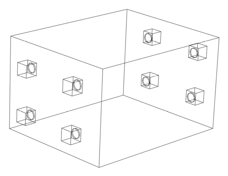 Simulation Techniques: Double Bass Arrays | audioXpress