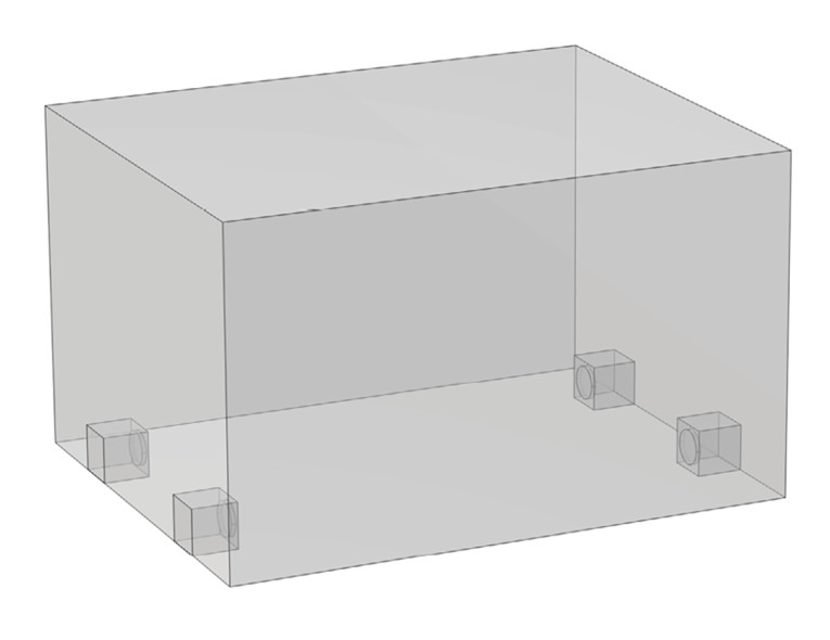 Simulation Techniques: Double Bass Arrays | audioXpress