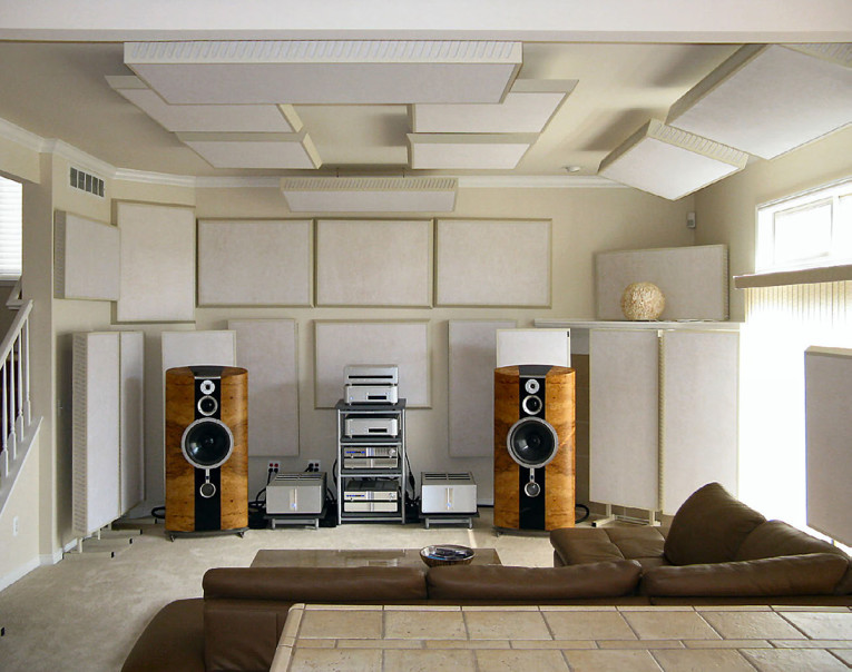 Why Doesn’t My Stereo Sound Like a Live Concert? | audioXpress