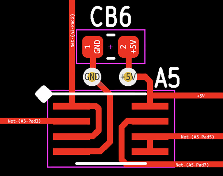 Modern PCB Design Practices: Part 2 — Tips and Techniques | audioXpress