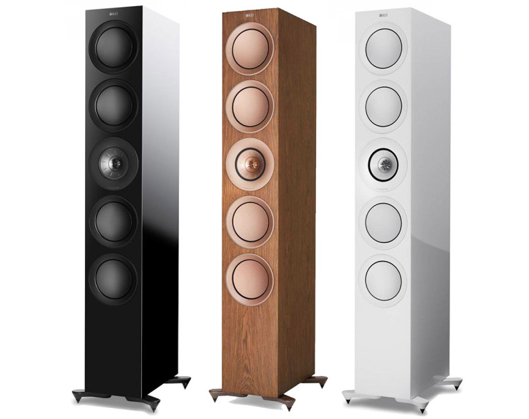 Expert Imaging and Sound Association (EISA) Awards 2019-2020 in Audio Categories | audioXpress