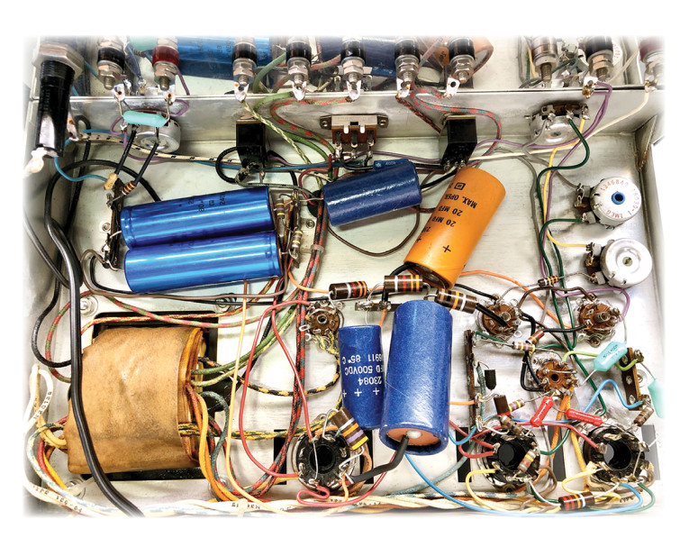 Modern PCB Design Practices: Part 1 — An Overview of the Process ...