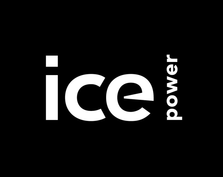 ICEpower and Audio Bricks Merge to Create a New Audio Amplification ...