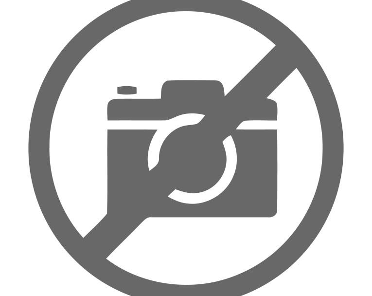 You Can DIY! Meet the Pentriode | audioXpress