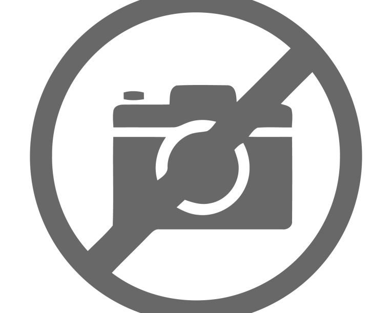 Neotera Audio Introduces Ultra Flat Series Woofers | audioXpress