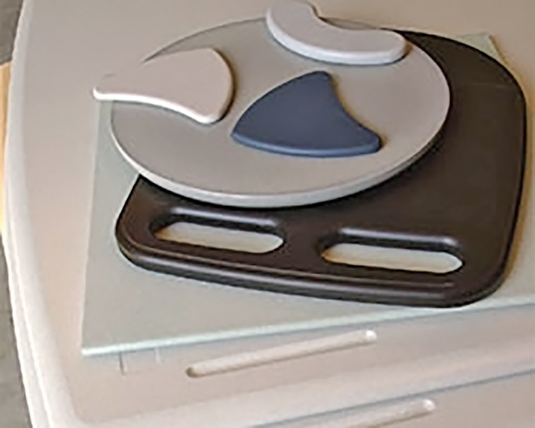 Loudspeaker Enclosure Materials (Part 1) | audioXpress