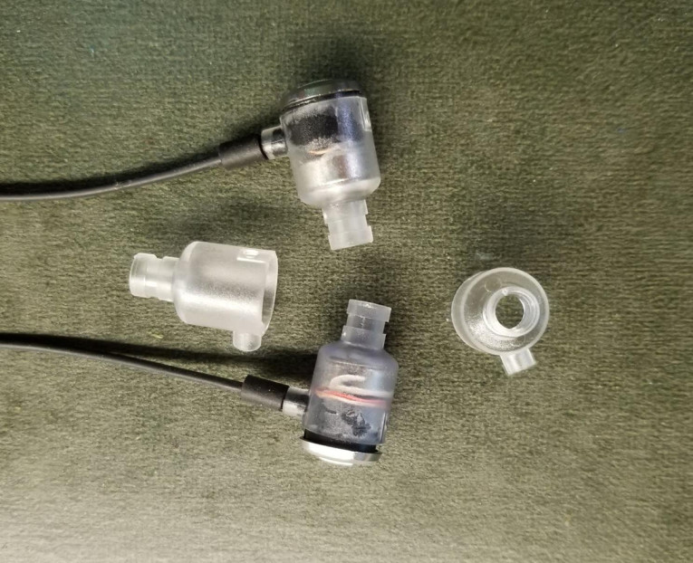 More Developments in Loudspeaker Enclosure Materials | audioXpress