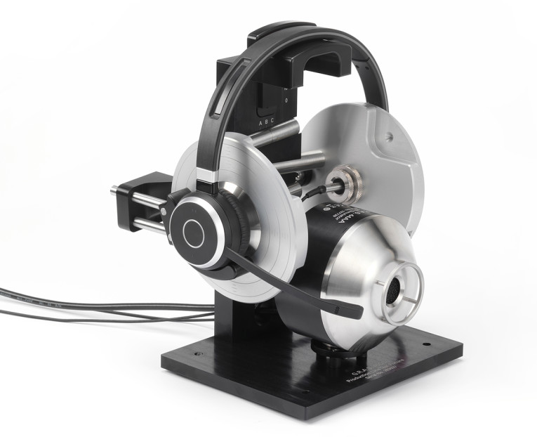 Practical Test & Measurement: What to Measure for Quality Control of ...