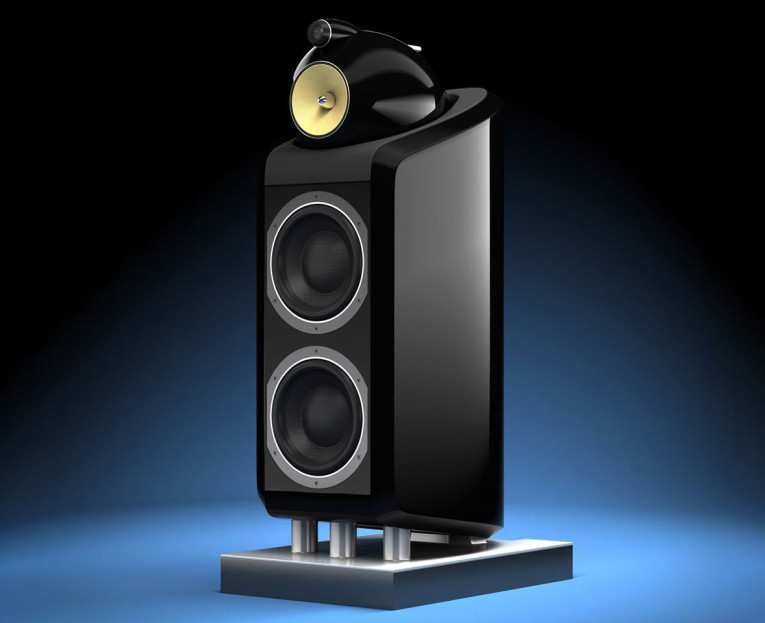 Loudspeaker Enclosure Materials (Part 1) | audioXpress
