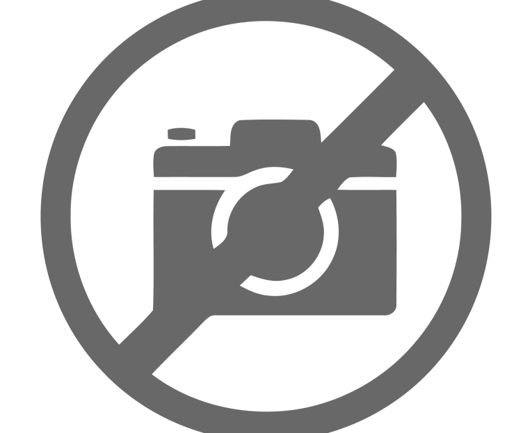 Modern PCB Design Practices: Part 2 — Tips and Techniques | audioXpress