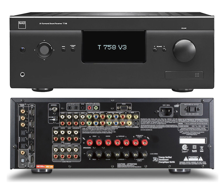 Expert Imaging and Sound Association (EISA) Awards 2019-2020 in Audio Categories | audioXpress