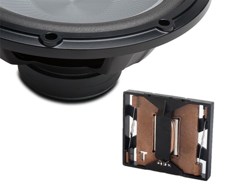 Building a Haptic Dimension: The Science Behind the Taction Transporter ...