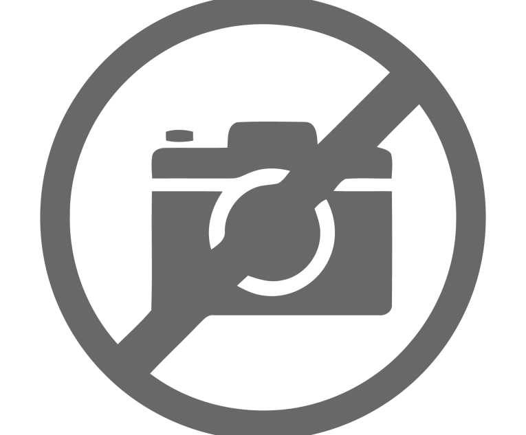 Pascal Introduces U-PRO Series Amplifier Modules Optimized for Self ...