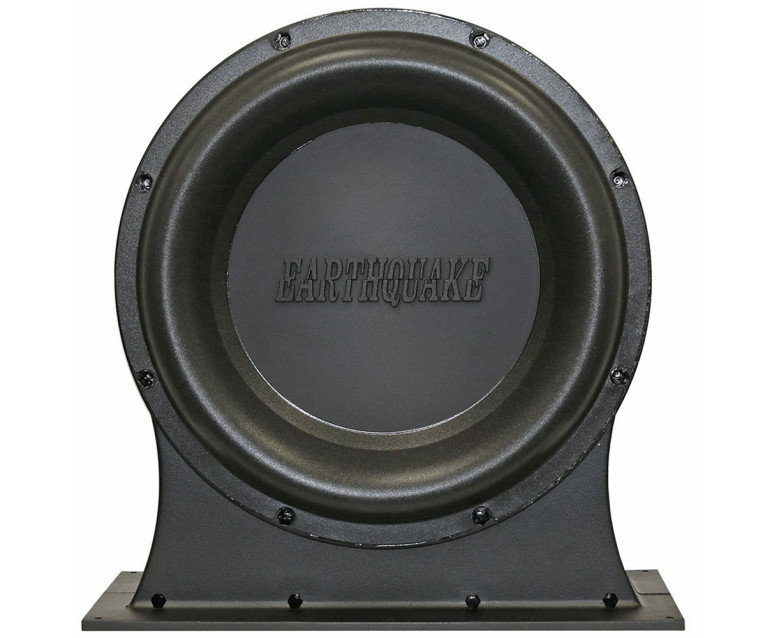 More Developments in Loudspeaker Enclosure Materials | audioXpress