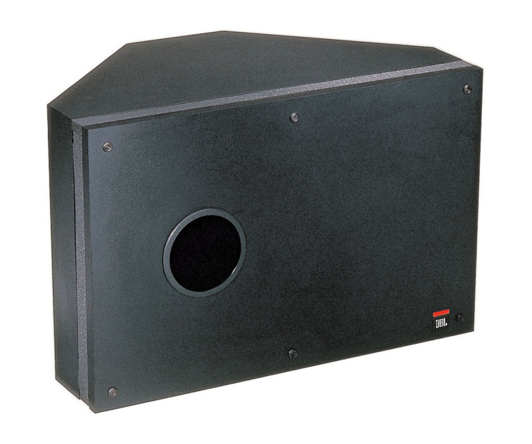 Bass Reflex Performance Envelope - Part 1: The Foundation | audioXpress