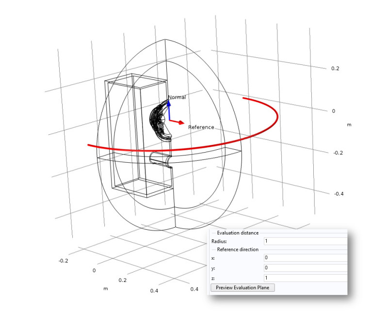 COMSOL Announces Multiphysics v5.3 Software with Important Improvements ...