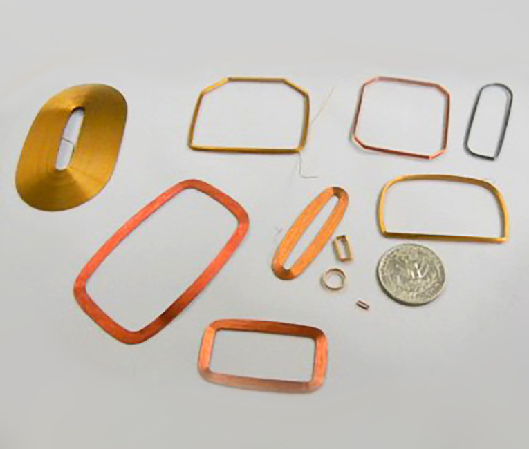 Voice Coils: A Tutorial | audioXpress