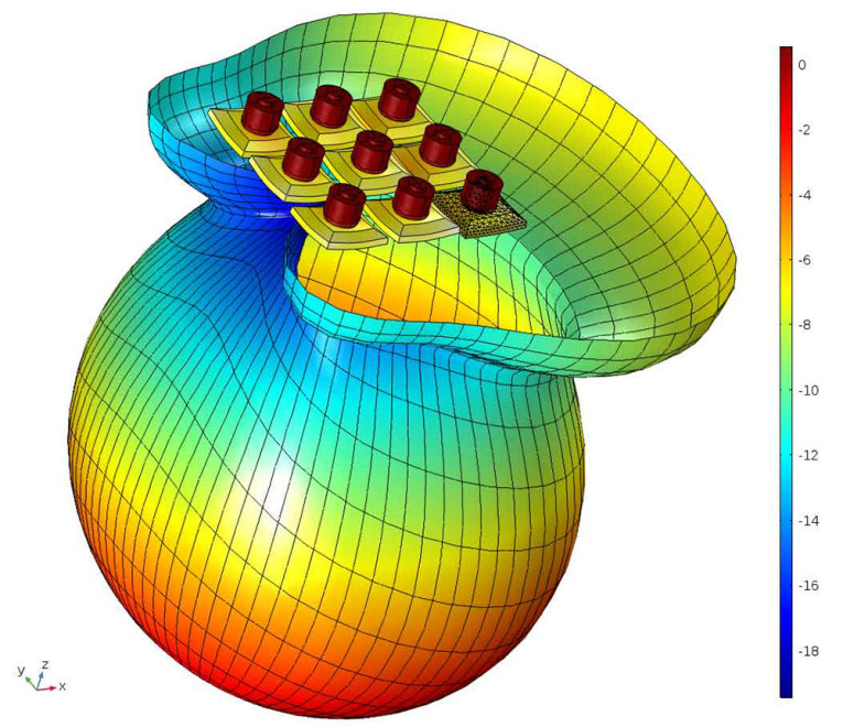 COMSOL Releases Multiphysics 5.3a with Expanded Range of Innovative ...