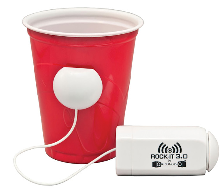 Q&A: OrigAudio Founders Jason Lucash and Mike Szymczak | audioXpress