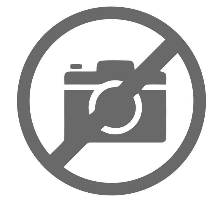 Practical Test & Measurement - Measuring MEMS Microphone Arrays ...