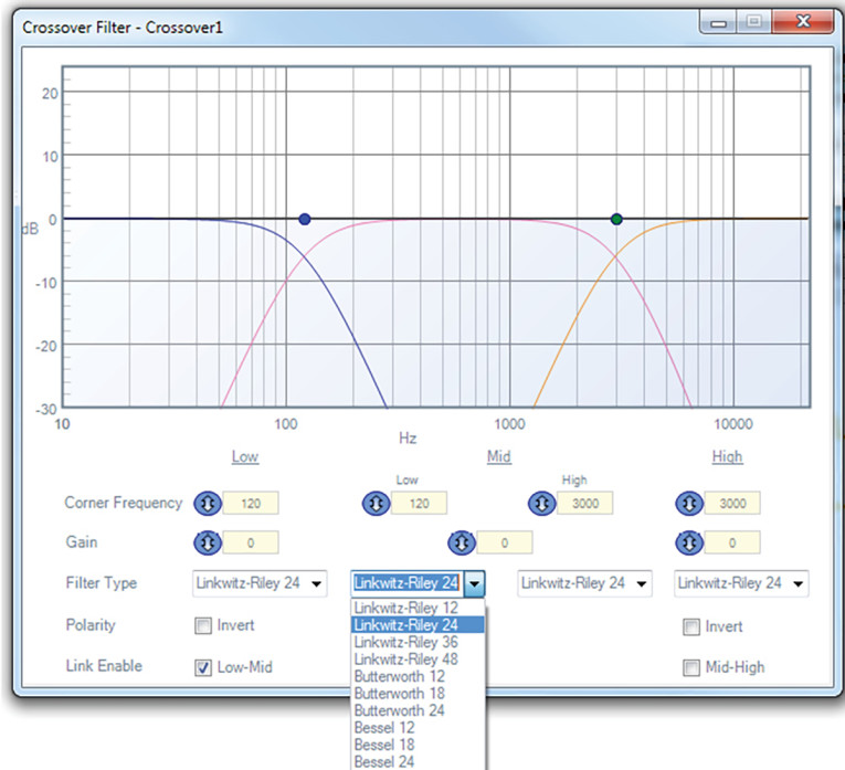 R&D Stories: Getting Started with Automotive Audio Bus (Part 4 ...