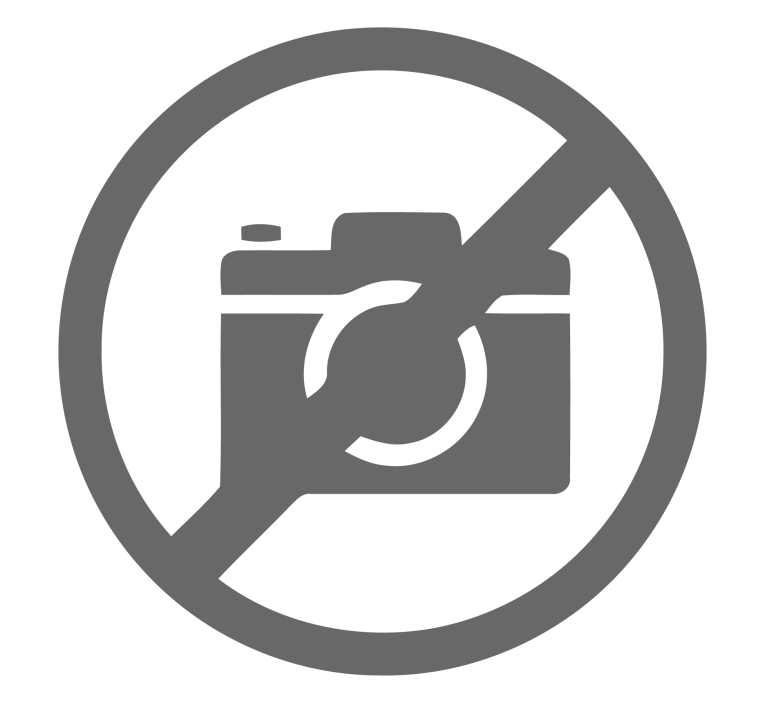 Simulation Techniques: Double Bass Arrays | audioXpress