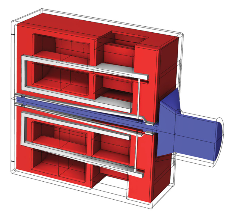 Simulation Techniques Lumped Element Modeling Of Transducers Audioxpress