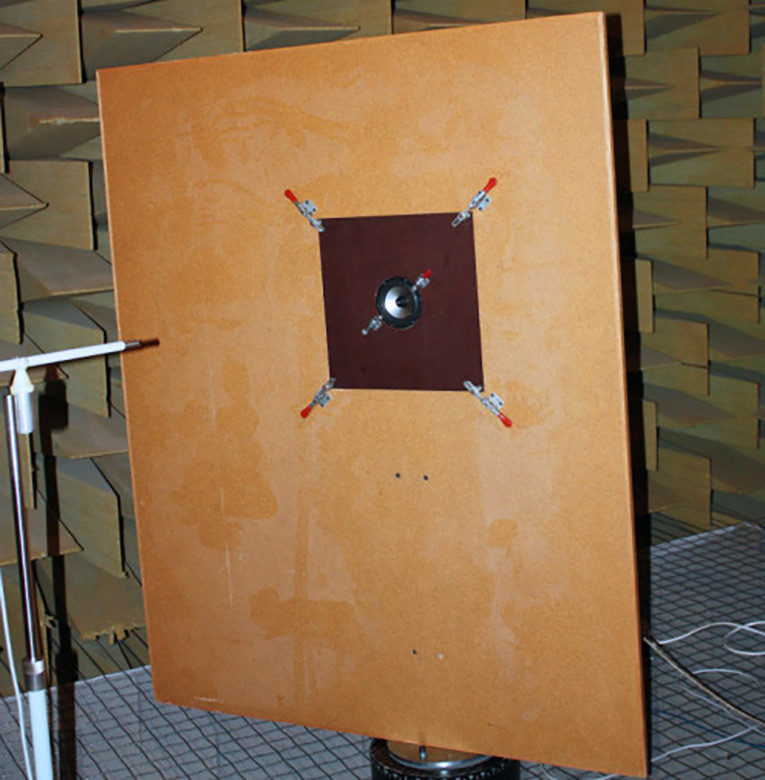 Hill Acoustics Mini Anechoic Test Chambers | audioXpress