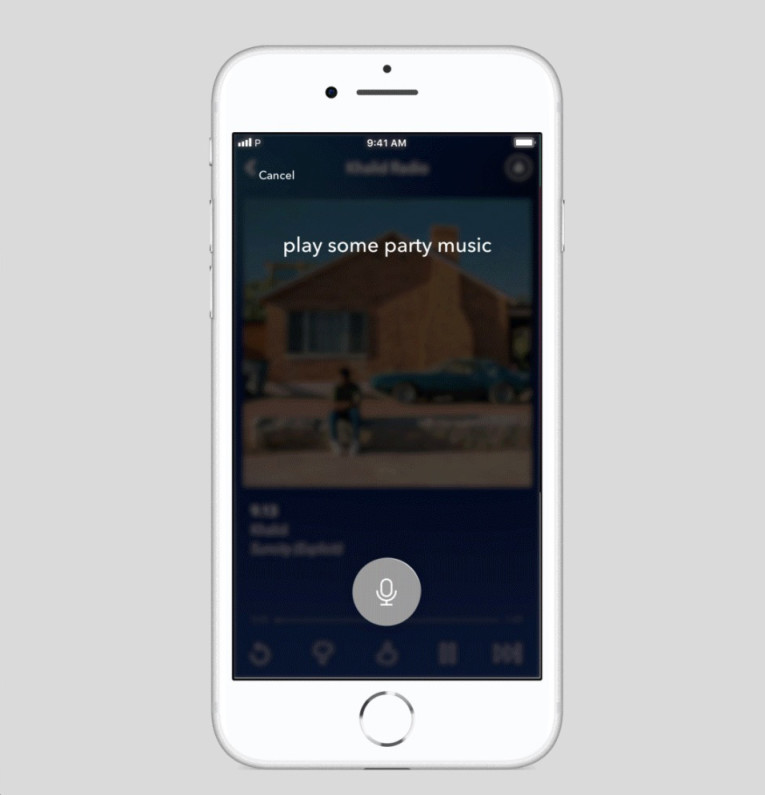 Pandora Launches New Voice-Enabled Smart Assistant | audioXpress