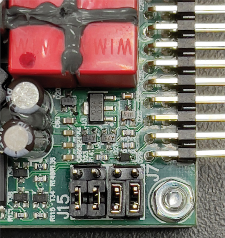 Fresh From the Bench: The Hypex NCORE NCx500 Amplifier Module ...