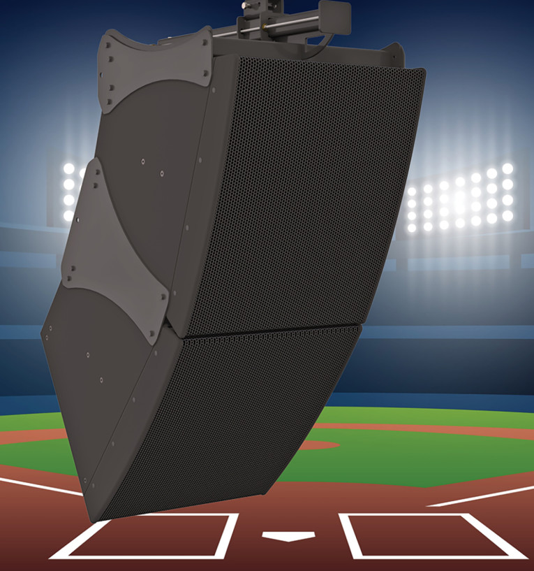 Properly Equalized: Best Practices for Loudspeaker Equalization and ...