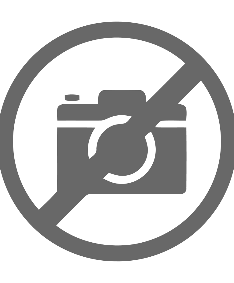 Microphone Array Beamforming with Optical MEMS Microphones | audioXpress