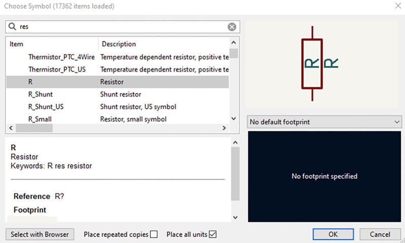 Modern PCB Design Practices: Part 1 — An Overview of the Process ...