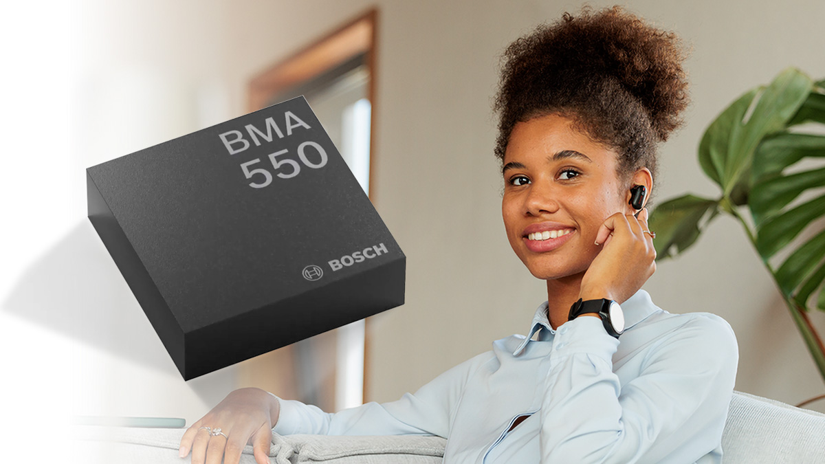 ZenVoice Bone Algorithm Delivers Superior Voice Clarity in Noisy ...