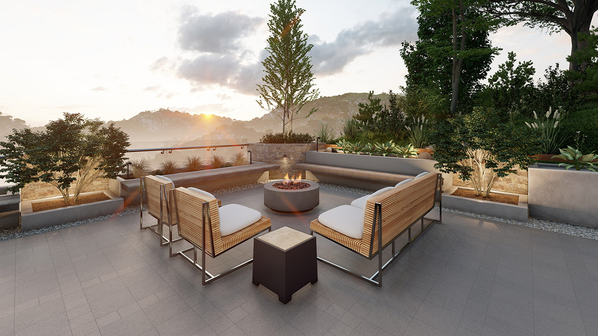 Coastal Source CUBE Speaker Reshapes Outdoor Sound Experiences ...