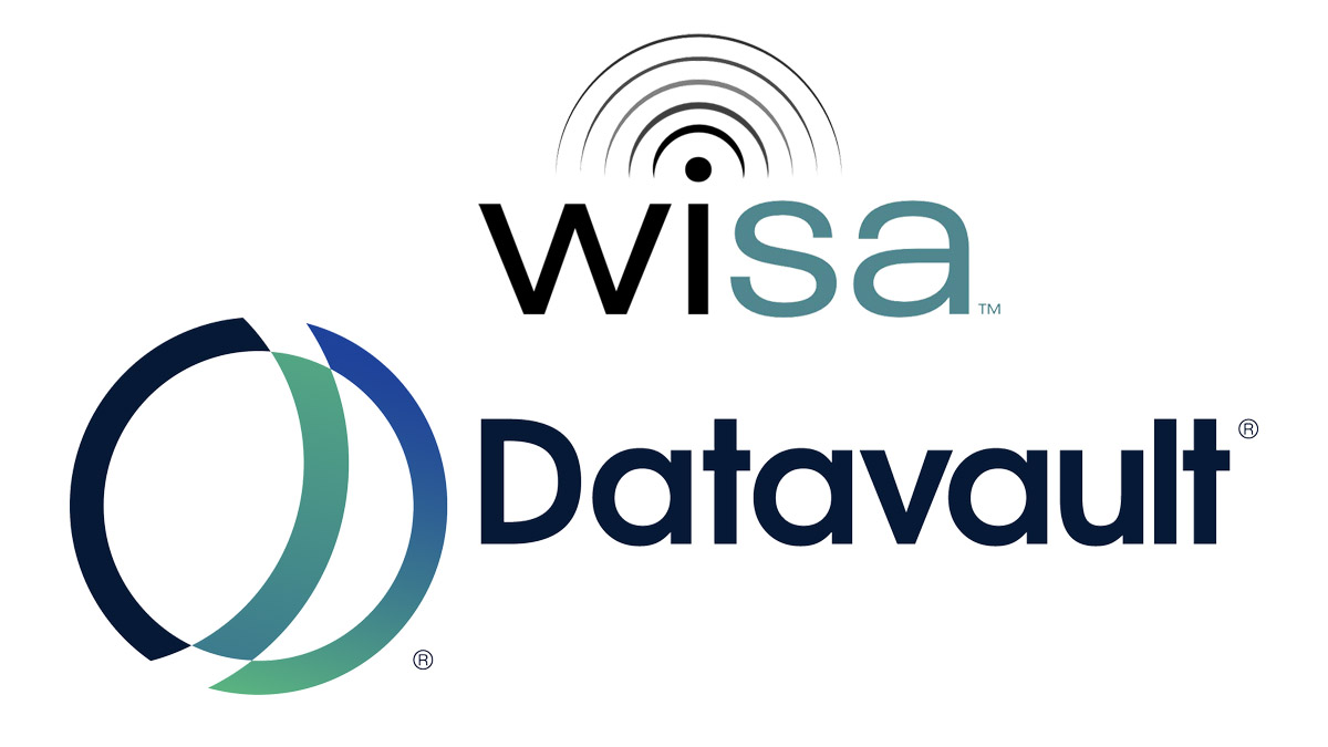 WiSA Technologies Acquires Select Technologies from Data Vault Holdings ...