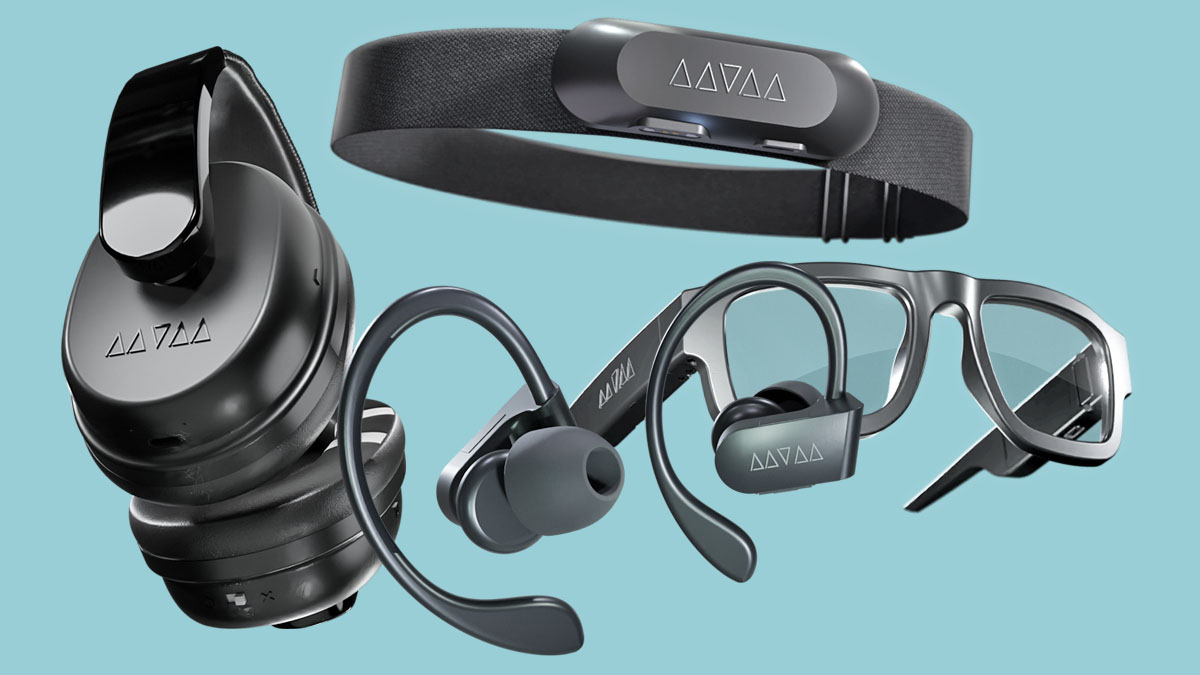 AAVAA’s Blink & Click Head-Mouse Devices Receive FCC Certification ...