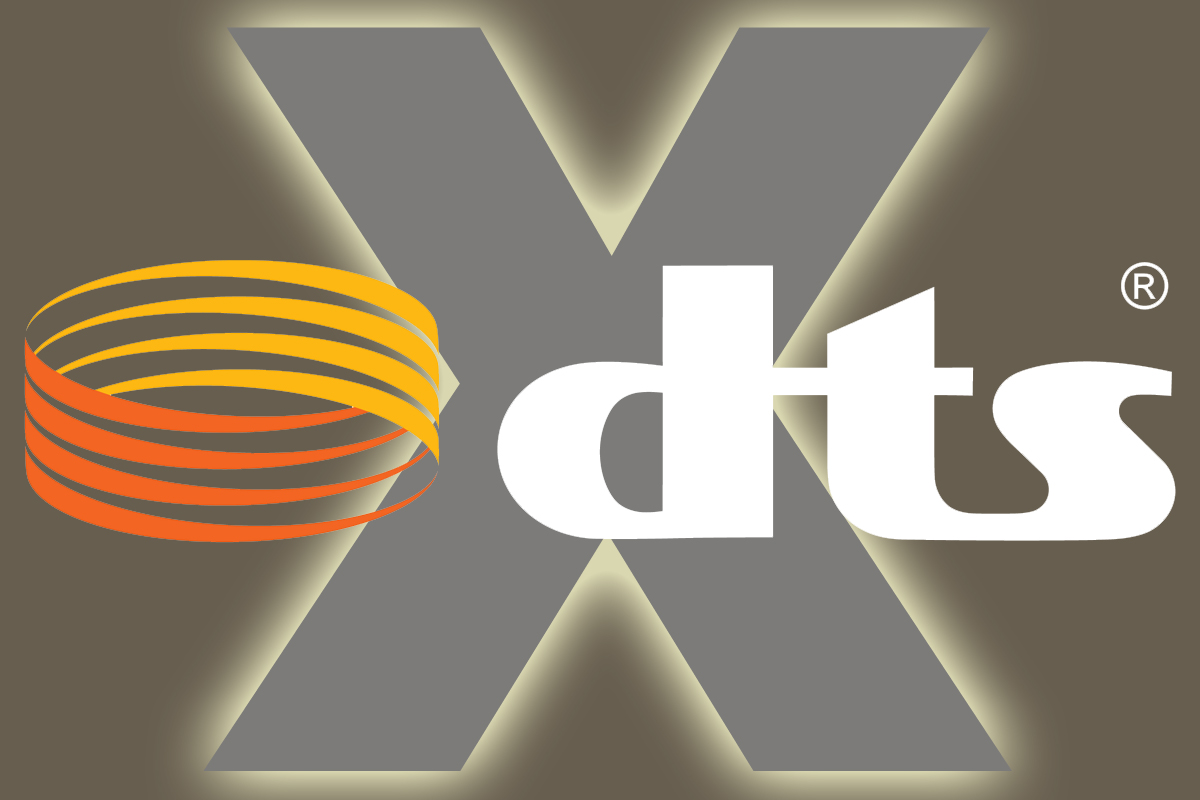 DTS Goes After Dolby Atmos With Its Own New Immersive Sound Codec ...
