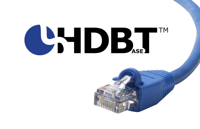 IEEE to Adopt the HDBaseT Standard for Ultra-High-Definition Digital ...