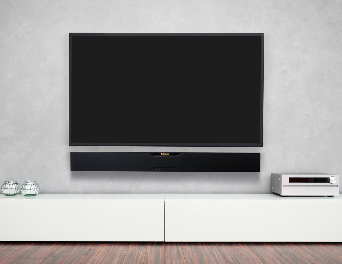 CSR Launches Portfolio of Soundbar Reference Designs | audioXpress