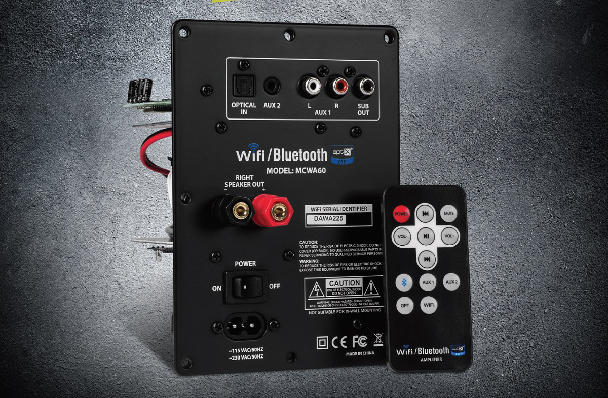 Parts Express Showcasing New Gear at InfoComm 2015 | audioXpress