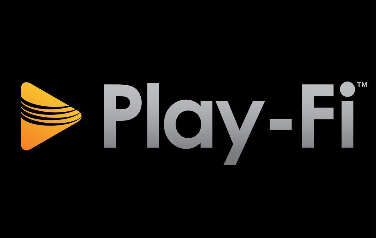 DTS Expands Play-Fi Whole-home Wireless Audio Ecosystem with New ...