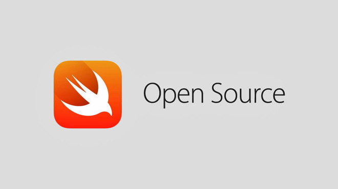 Apple Releases Swift Programming Language as Open Source | audioXpress