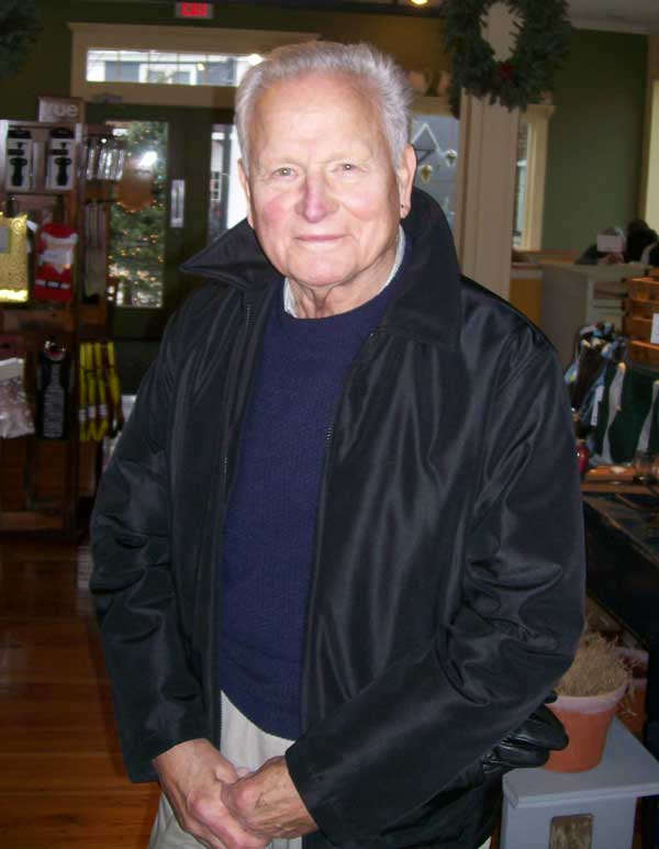 Audio Design Workshop | audioXpress