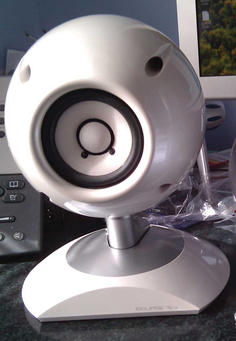 Industry Watch: February 2014 | audioXpress