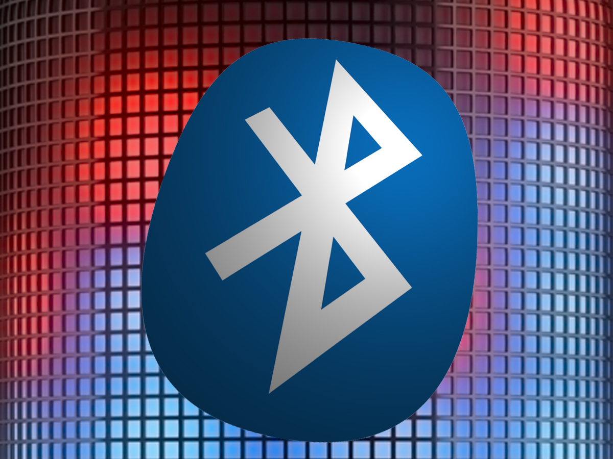 Consumer Awareness and Preference of Bluetooth Technology at All-Time ...