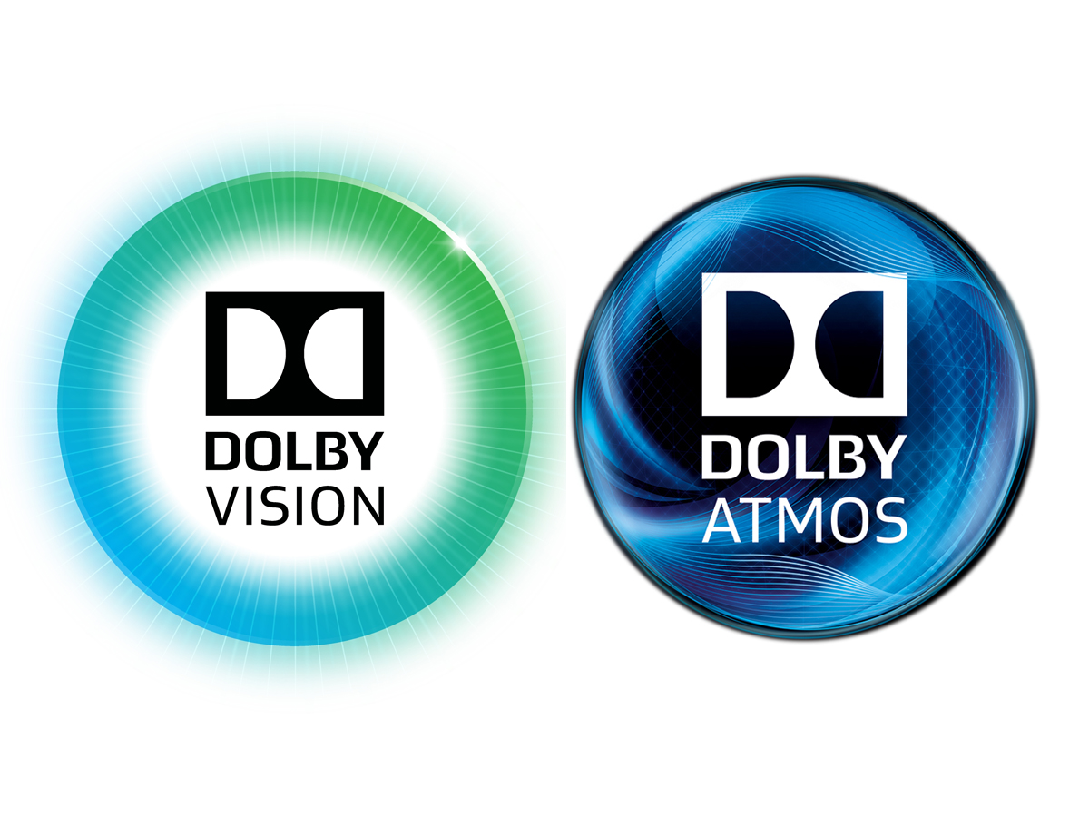 Dolby Laboratories Continues to Expand Dolby Vision and Dolby Atmos ...