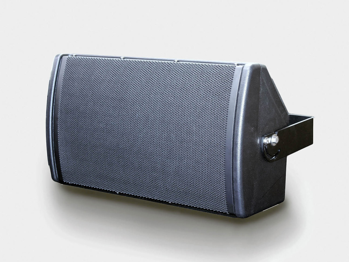 Danley Sound Labs Now Shipping Go-2 Affordable Loudspeaker and Re ...