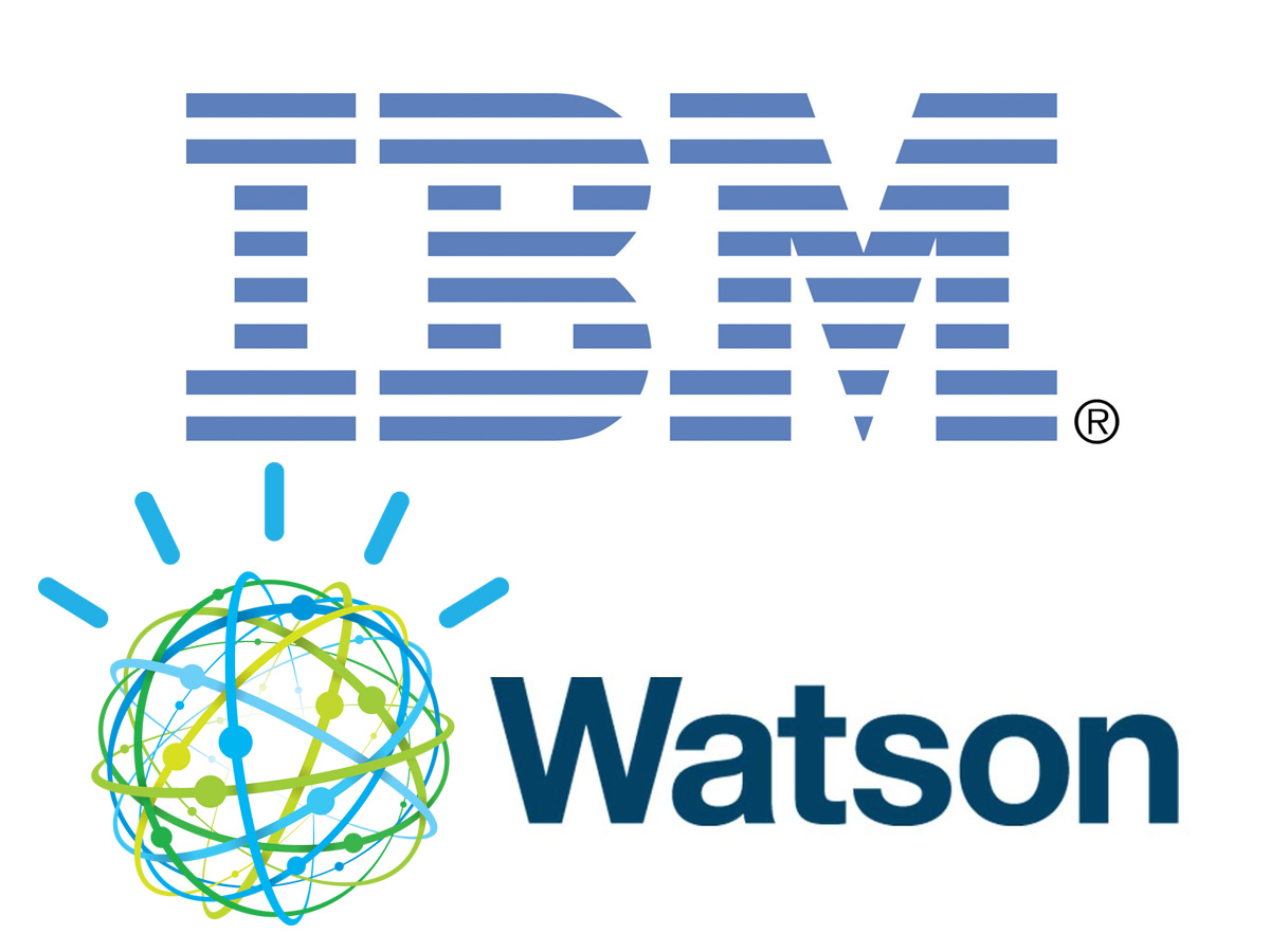 IBM Launches Experimental Platform for Embedding Watson into Any Device ...